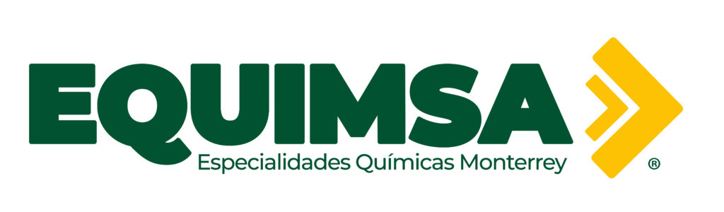 Descarga Fichas Técnicas - Equimsa