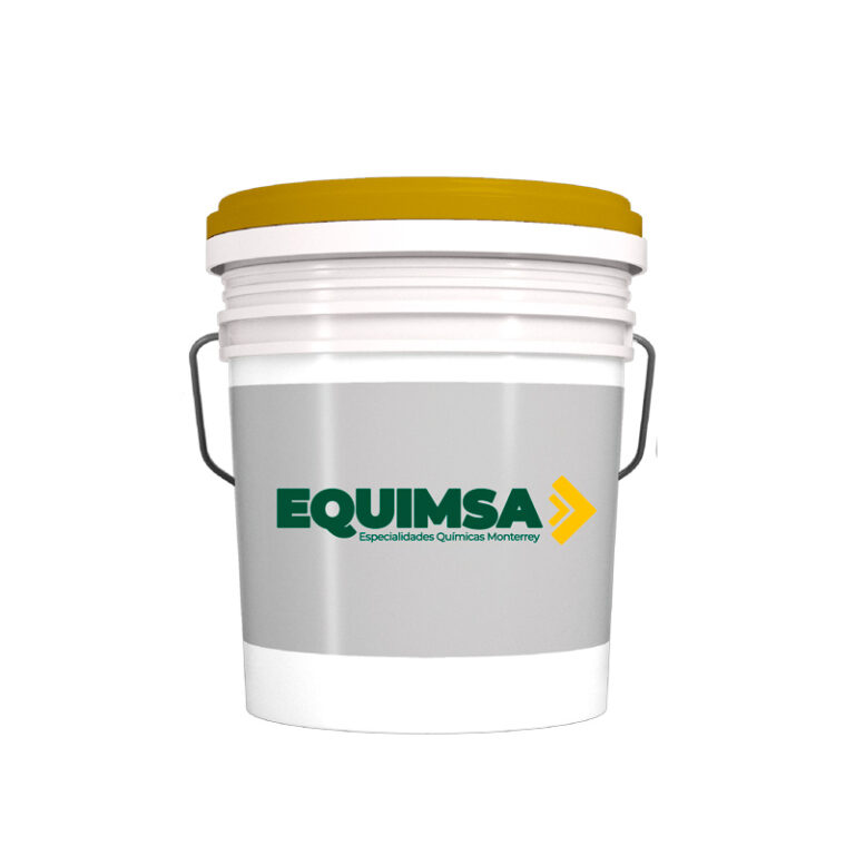 EQUICUT 540 - Equimsa