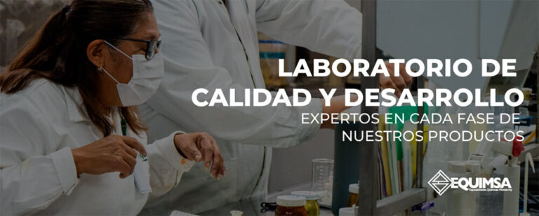 Mecanismos de temple y curvas de enfriamiento.