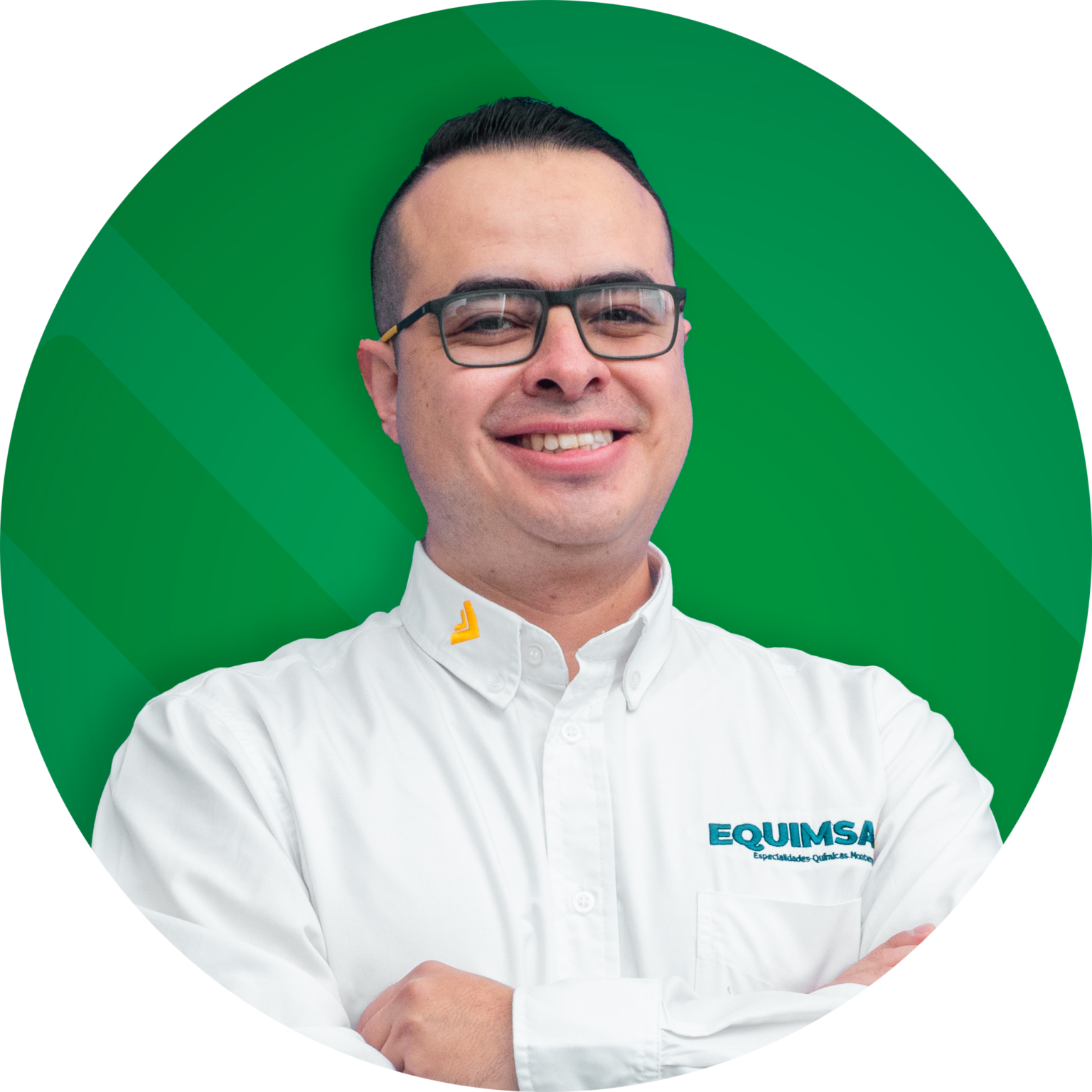 Industria Aeroespacial en México, una oportunidad.