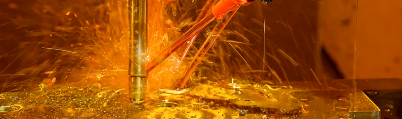 BLOG - Principios Fundamentales de Lubricación - Parte1